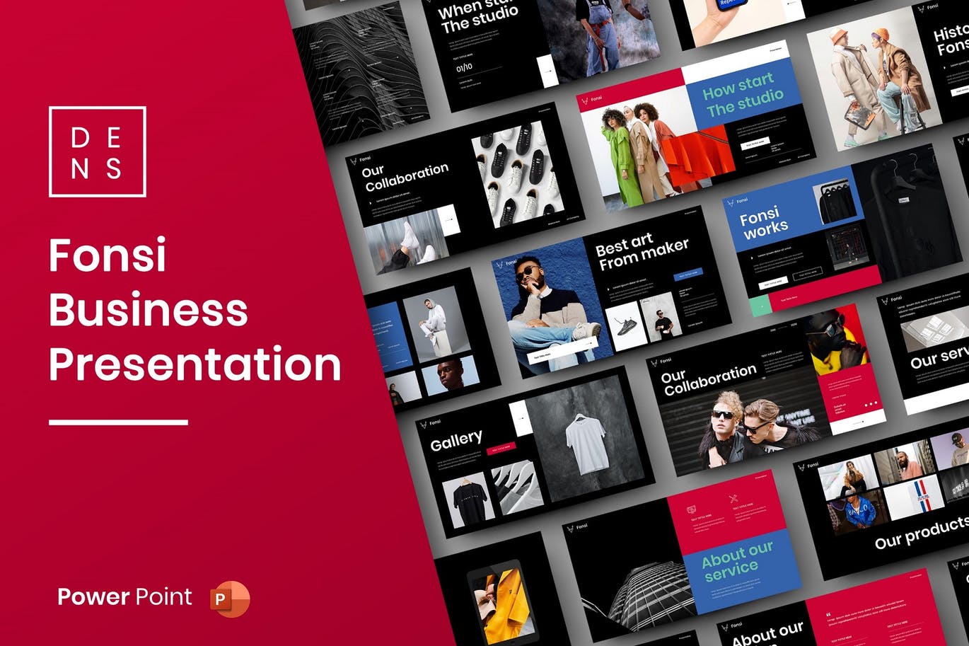 小清新风工作总结汇报PPT模板_51PPT模板 国外幻灯片 keynote模板 免费PPT模板下载