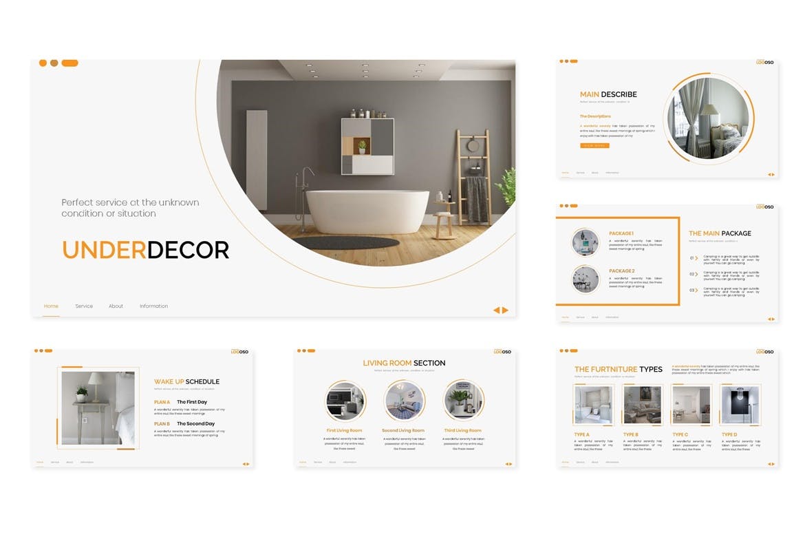几何元素紫色拟态风论文答辩ppt模板_51PPT模板 国外幻灯片 keynote模板 免费PPT模板下载