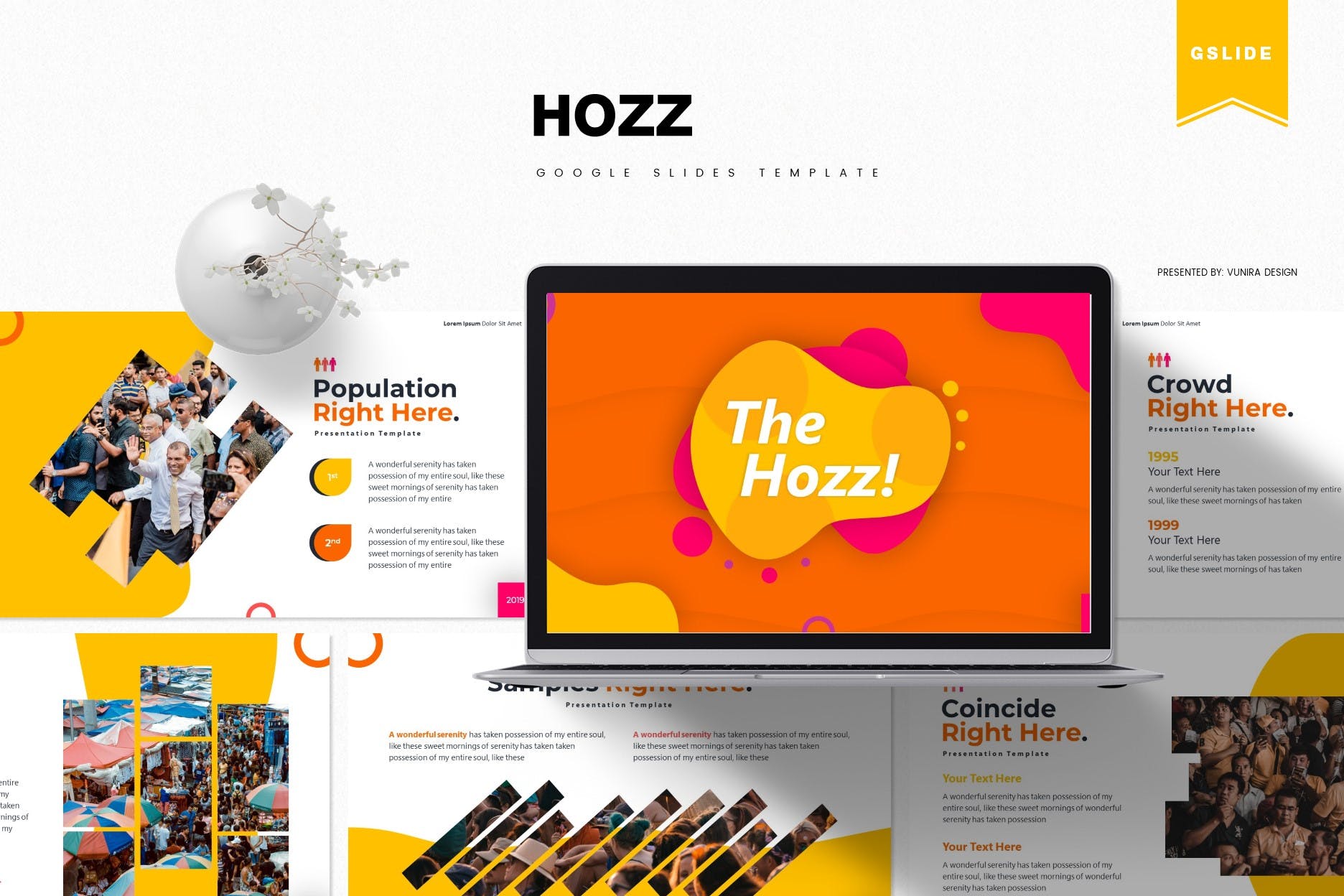 蓝色公司产品销售数据复盘总结营销策略分析PPT模板_51PPT模板 国外幻灯片 keynote模板 免费PPT模板下载