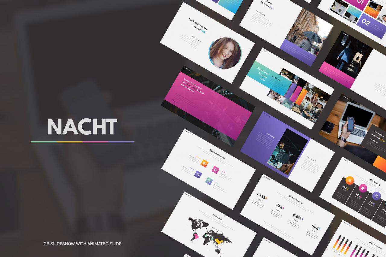 河南工业大学论文答辩汇报通用ppt模板_51PPT模板 国外幻灯片 keynote模板 免费PPT模板下载