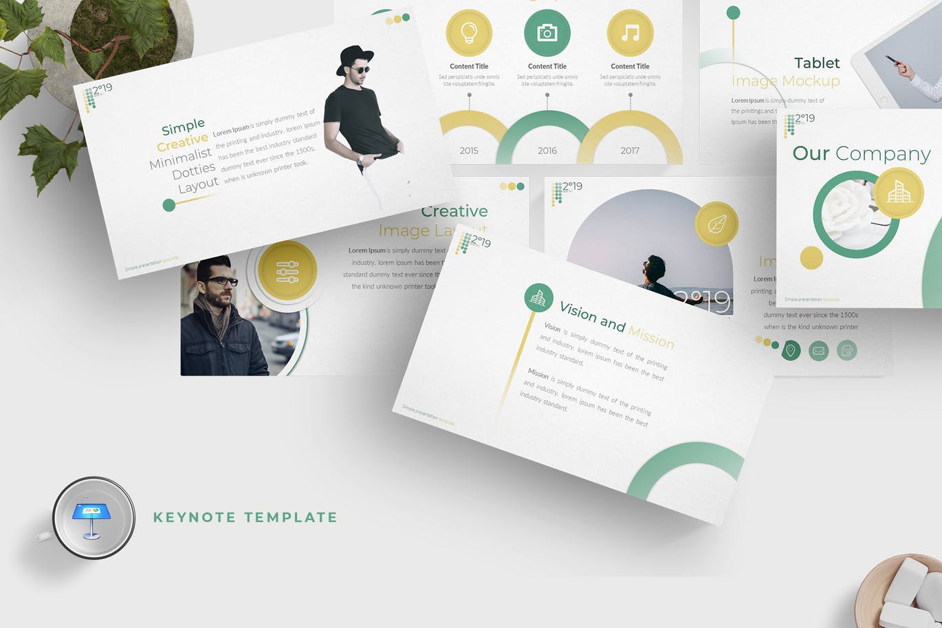 龙年企业集团公司元旦晚会活动策划安排PPT实用模板_51PPT模板 国外幻灯片 keynote模板 免费PPT模板下载