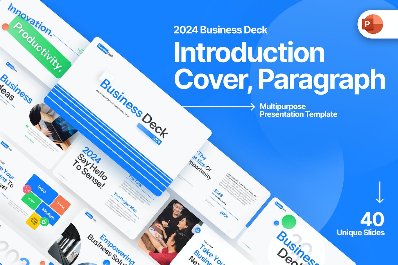 淡雅灰低三角形微立体年终总结计划ppt模板_51PPT模板 国外幻灯片 keynote模板 免费PPT模板下载