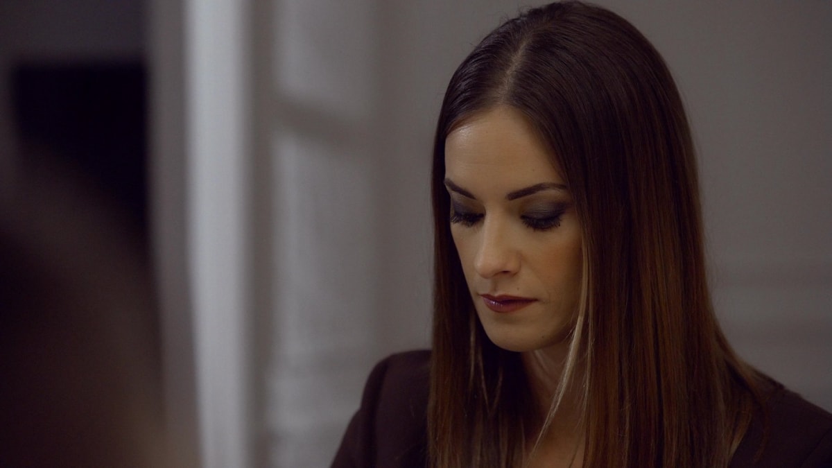 4k美女-第 42 页-千星图壁纸-高清电脑桌面壁纸图片大全-wallhaven-彼岸壁纸