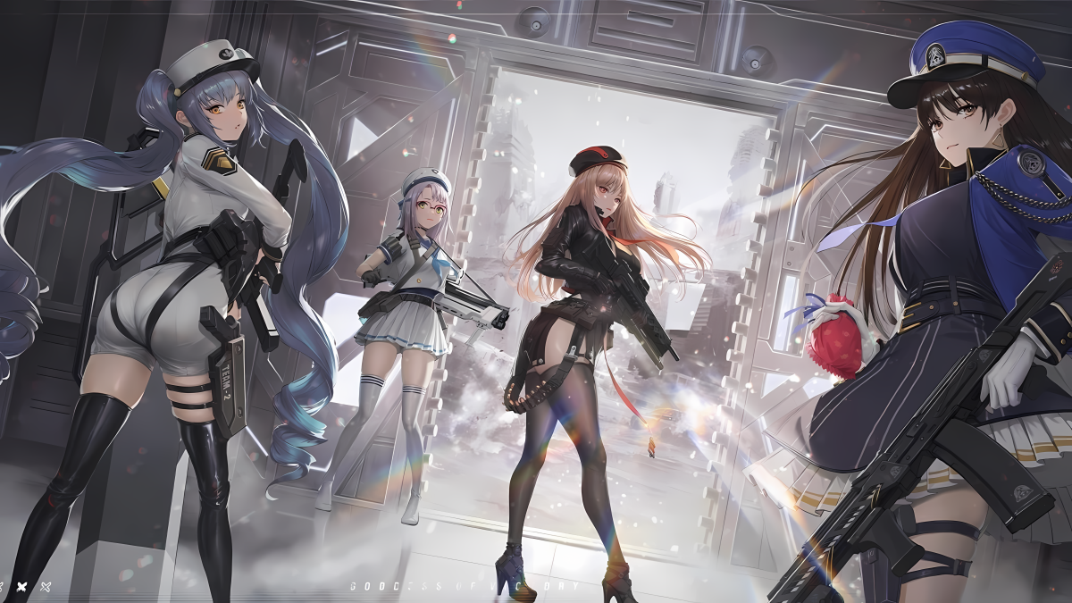 星空 星海 少女 二次元创意星空AI美图插画壁纸-千星图壁纸-高清电脑桌面壁纸图片大全-wallhaven-彼岸壁纸