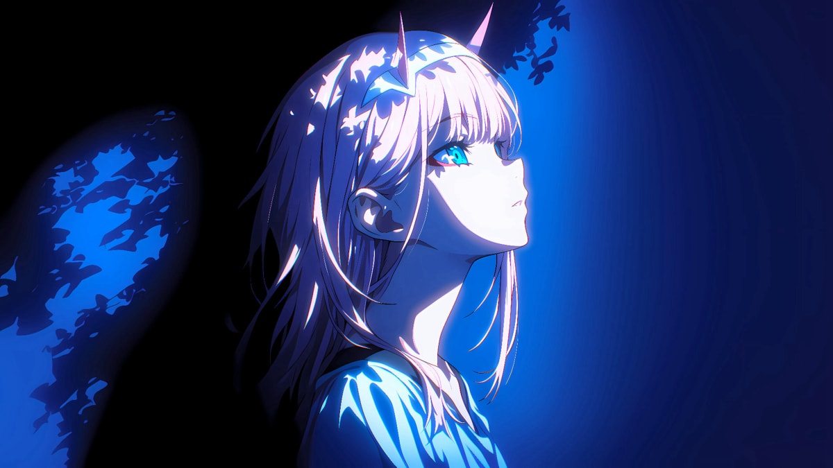 千星图网_4K动漫壁纸_4K动漫图片_彼岸-千星图壁纸-高清电脑桌面壁纸图片大全-wallhaven-彼岸壁纸